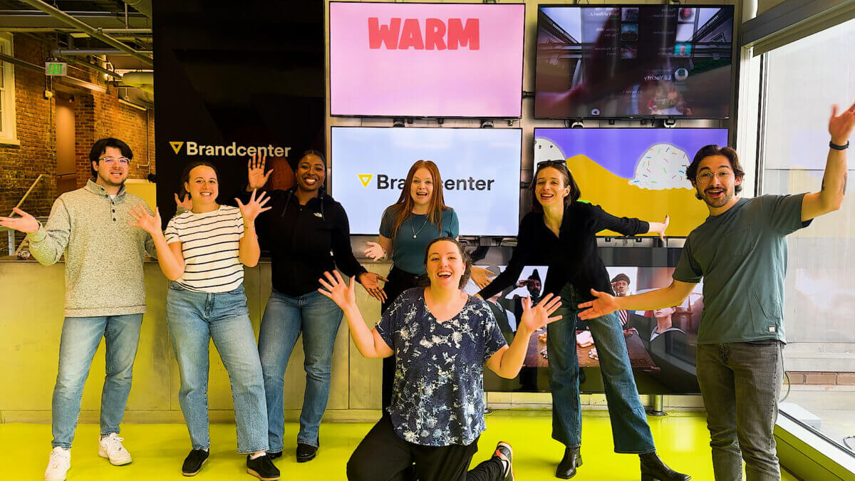 Admissions: Preview Day (with guest lecture from National Hockey League ...