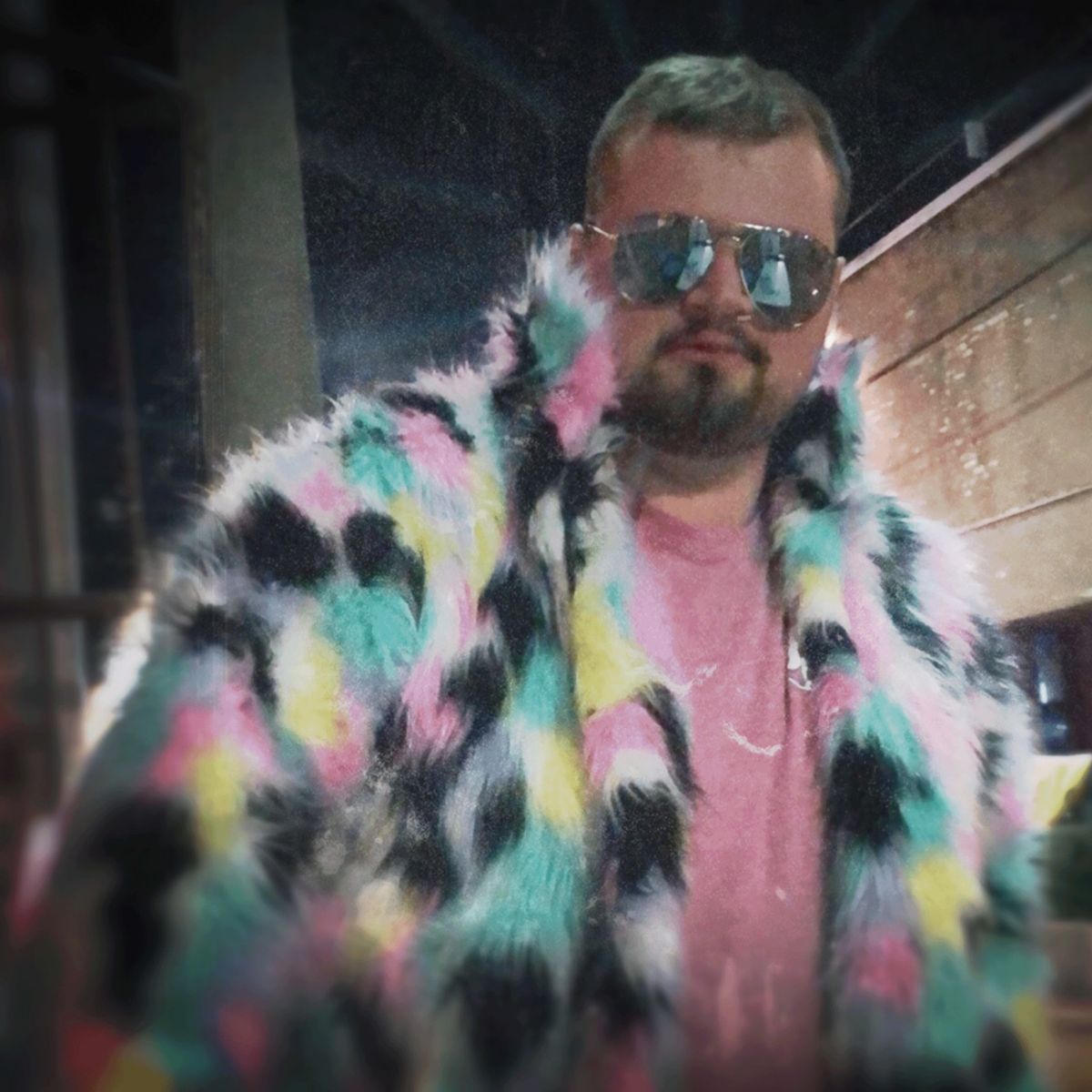 Student Portfolios — VCU Brandcenter