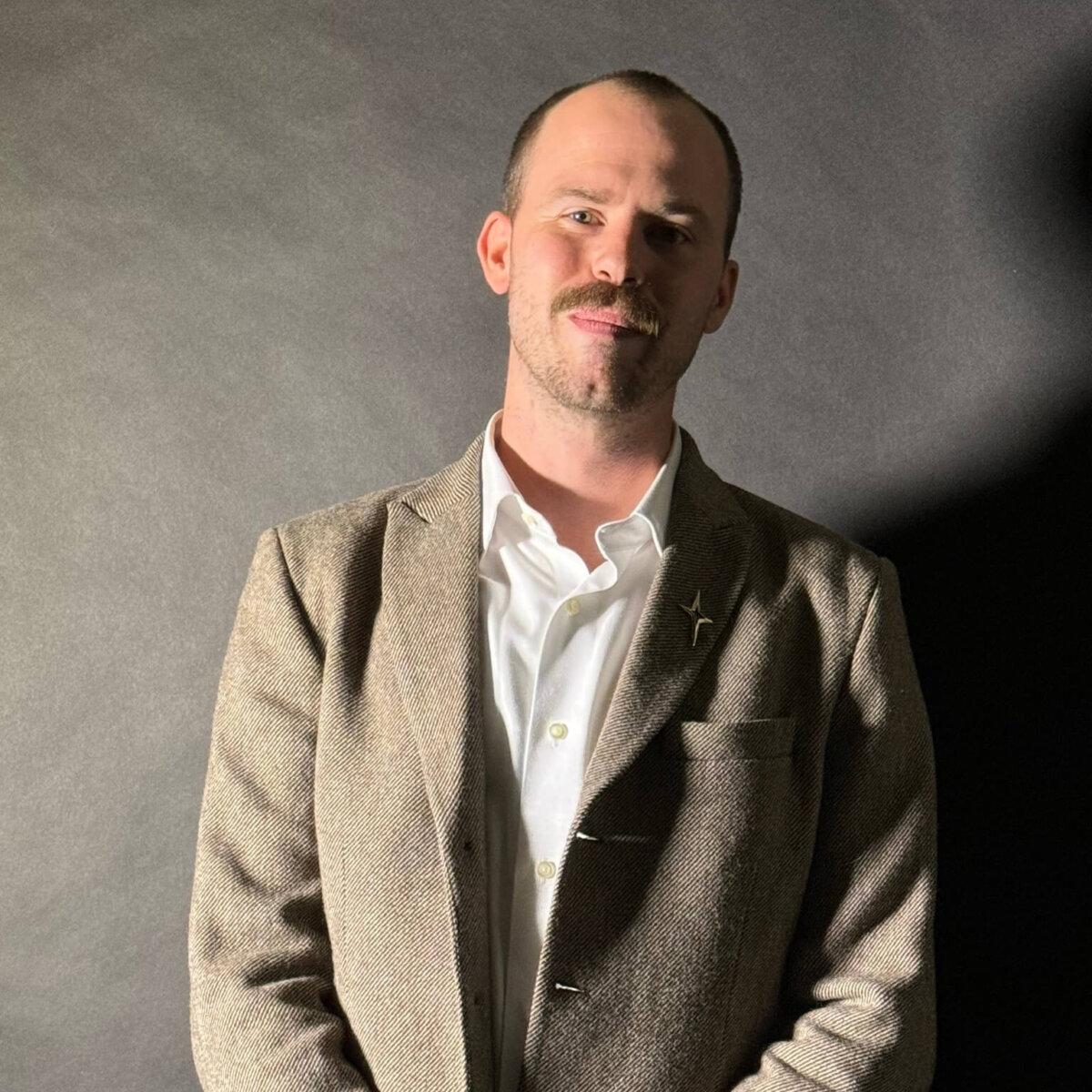 Current Students — VCU Brandcenter