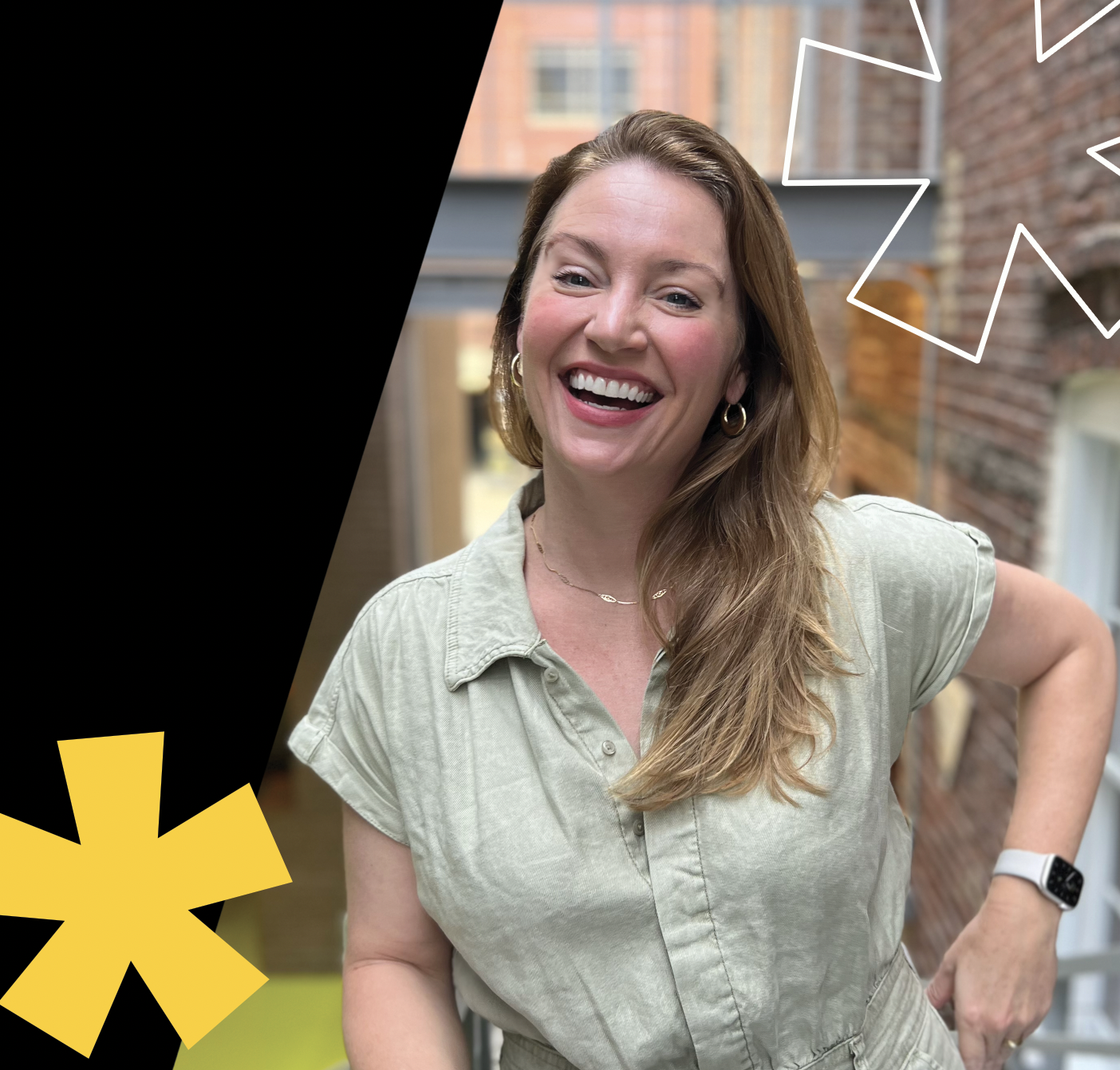 The Coolest Job You've Never Heard of —Inside the Copywriting Industry ...