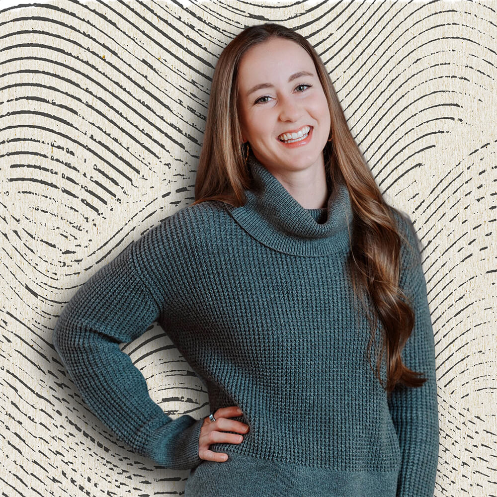 Alex Leigh — VCU Brandcenter