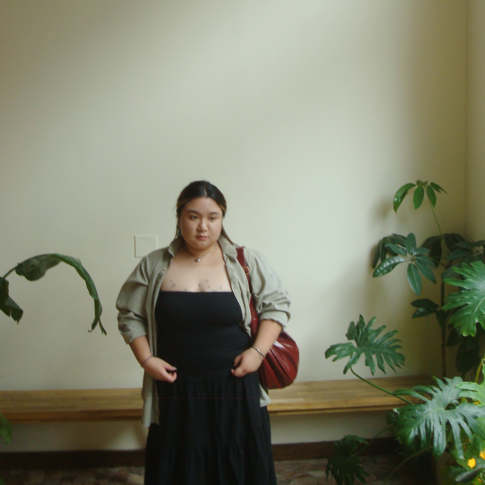 Ann Pham — VCU Brandcenter